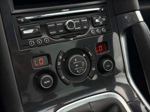 Brūns Peugeot 3008 2009 Kauņa, ar dzinēja tilpumu 1.60 L un nobraukumu 242 tūkst. km par 3999 €, foto 18 vietnē AUTOMOTO.COM.LV