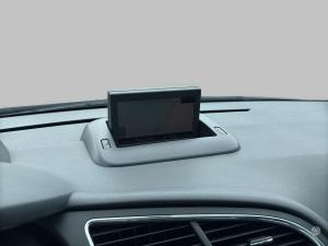 Brūns Peugeot 3008 2009 Kauņa, ar dzinēja tilpumu 1.60 L un nobraukumu 242 tūkst. km par 3999 €, foto 20 vietnē AUTOMOTO.COM.LV