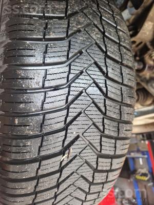 Brūns Peugeot 3008 2013 Jelgava, ar dzinēja tilpumu 2.00 L un nobraukumu 197 tūkst. km par 4400 €, foto 15 vietnē AUTOMOTO.COM.LV