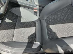 Brūns Peugeot 3008 2016 Tauragė, ar dzinēja tilpumu 1.20 L un nobraukumu 110 tūkst. km par 5900 €, foto 10 vietnē AUTOMOTO.COM.LV