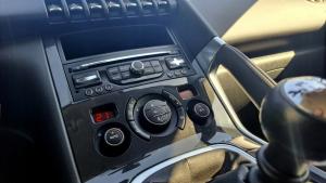 Brūns Peugeot 3008 2016 Rīga, ar dzinēja tilpumu 1.20 L un nobraukumu 133 tūkst. km par 7590 €, foto 7 vietnē AUTOMOTO.COM.LV