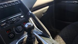 Brūns Peugeot 3008 2016 Rīga, ar dzinēja tilpumu 1.20 L un nobraukumu 133 tūkst. km par 7590 €, foto 8 vietnē AUTOMOTO.COM.LV