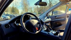 Brūns Peugeot 3008 2016 Rīga, ar dzinēja tilpumu 1.20 L un nobraukumu 133 tūkst. km par 7590 €, foto 9 vietnē AUTOMOTO.COM.LV