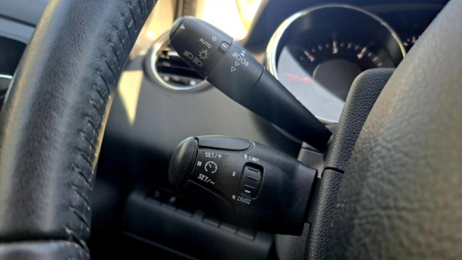 Brūns Peugeot 3008 2016 Rīga, ar dzinēja tilpumu 1.20 L un nobraukumu 133 tūkst. km par 7590 €, foto 10 vietnē AUTOMOTO.COM.LV