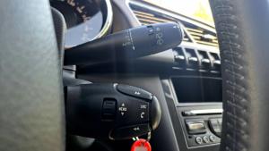 Brūns Peugeot 3008 2016 Rīga, ar dzinēja tilpumu 1.20 L un nobraukumu 133 tūkst. km par 7590 €, foto 13 vietnē AUTOMOTO.COM.LV
