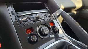 Brūns Peugeot 3008 2016 Rīga, ar dzinēja tilpumu 1.20 L un nobraukumu 133 tūkst. km par 7590 €, foto 33 vietnē AUTOMOTO.COM.LV