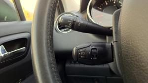 Brūns Peugeot 3008 2016 Rīga, ar dzinēja tilpumu 1.20 L un nobraukumu 133 tūkst. km par 7590 €, foto 37 vietnē AUTOMOTO.COM.LV