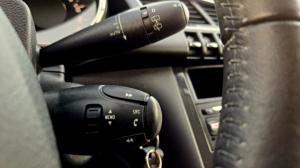 Brūns Peugeot 3008 2016 Rīga, ar dzinēja tilpumu 1.20 L un nobraukumu 133 tūkst. km par 7590 €, foto 39 vietnē AUTOMOTO.COM.LV