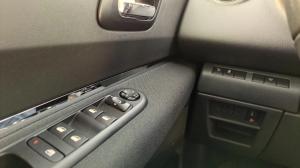 Brūns Peugeot 3008 2016 Rīga, ar dzinēja tilpumu 1.20 L un nobraukumu 133 tūkst. km par 7590 €, foto 41 vietnē AUTOMOTO.COM.LV