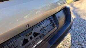 Brūns Peugeot 3008 2016 Rīga, ar dzinēja tilpumu 1.20 L un nobraukumu 133 tūkst. km par 7590 €, foto 43 vietnē AUTOMOTO.COM.LV