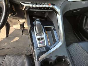 Brūns Peugeot 3008 2016 Klaipėda, ar dzinēja tilpumu 1.56 L un nobraukumu 169 tūkst. km par 13000 €, foto 12 vietnē AUTOMOTO.COM.LV