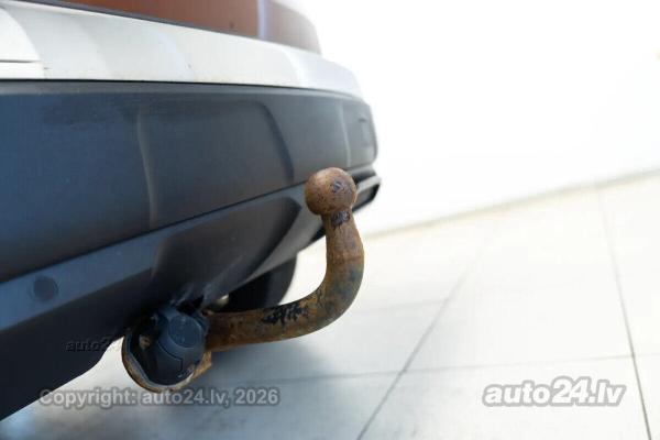 Brūns Peugeot 3008 2019 Jehvi, ar dzinēja tilpumu 1.50 L un nobraukumu 115 tūkst. km par 16500 €, foto 11 vietnē AUTOMOTO.COM.LV