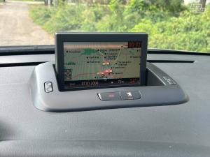 Peugeot 3008 2011 Marijampole, ar dzinēja tilpumu 1.60 L un nobraukumu 204 tūkst. km par 3950 €, foto 15 vietnē AUTOMOTO.COM.LV