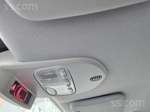Пежо 3008 2012 в Екабпилс, объемом двигателя 1.60 л и пробегом 124 тыс. км за 4890 €, фото 30 на AUTOMOTO.COM.LV
