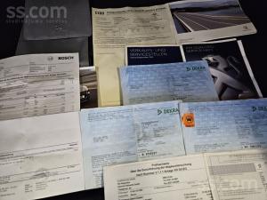 Пежо 3008 2012 в Екабпилс, объемом двигателя 1.60 л и пробегом 124 тыс. км за 4890 €, фото 34 на AUTOMOTO.COM.LV
