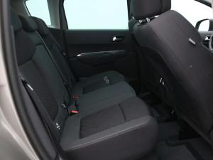 Peugeot 3008 2014 in Vilnius, with an engine capacity of 1.60 L and mileage of 185 thousand km for 6799 €, photo 16 on AUTOMOTO.COM.LV