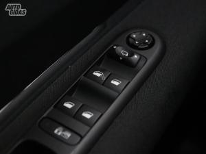 Peugeot 3008 2014 in Vilnius, with an engine capacity of 1.60 L and mileage of 185 thousand km for 6799 €, photo 27 on AUTOMOTO.COM.LV