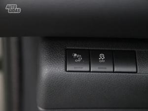 Peugeot 3008 2014 in Vilnius, with an engine capacity of 1.60 L and mileage of 185 thousand km for 6799 €, photo 32 on AUTOMOTO.COM.LV
