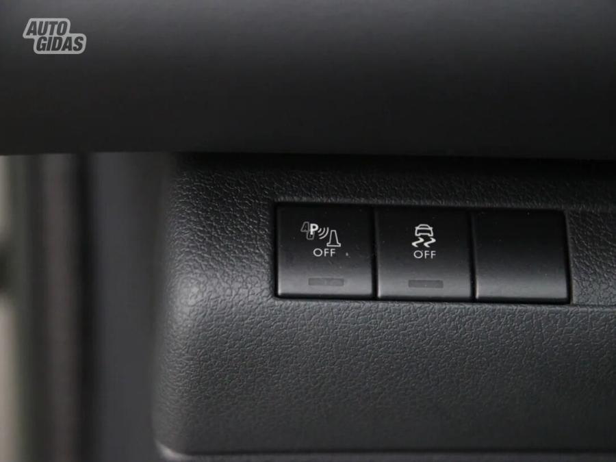 Peugeot 3008 2014 in Vilnius, with an engine capacity of 1.60 L and mileage of 185 thousand km for 6799 €, photo 32 on AUTOMOTO.COM.LV