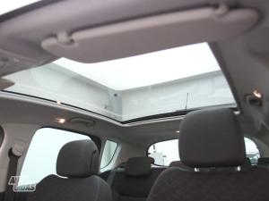 Peugeot 3008 2014 in Vilnius, with an engine capacity of 1.60 L and mileage of 185 thousand km for 6799 €, photo 33 on AUTOMOTO.COM.LV