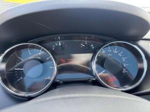 Peugeot 3008 2016 Tauragė, ar dzinēja tilpumu 1.20 L un nobraukumu 131 tūkst. km par 5000 €, foto 16 vietnē AUTOMOTO.COM.LV