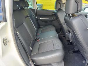 Peugeot 3008 2016 Tauragė, ar dzinēja tilpumu 1.20 L un nobraukumu 131 tūkst. km par 5000 €, foto 19 vietnē AUTOMOTO.COM.LV