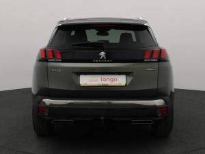 Peugeot 3008 2017 Viļņa, ar dzinēja tilpumu 1.20 L un nobraukumu 189 tūkst. km par 10599 €, foto 6 vietnē AUTOMOTO.COM.LV