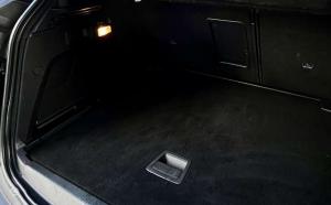 Peugeot 3008 2017 in Taurage, with an engine capacity of 1.60 L and mileage of 255 thousand km for 11999 €, photo 13 on AUTOMOTO.COM.LV