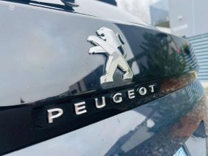 Peugeot 3008 2018 in Kaunas, with an engine capacity of 1.56 L and mileage of 215 thousand km for 11990 €, photo 11 on AUTOMOTO.COM.LV