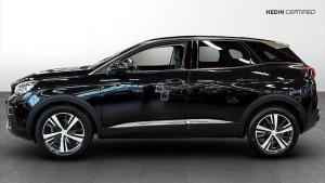 Peugeot 3008 2018 Kauņa, ar dzinēja tilpumu 0.00 L un nobraukumu 52 tūkst. km par 21445 €, foto 2 vietnē AUTOMOTO.COM.LV