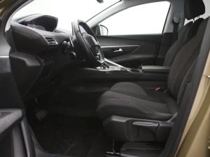 Peugeot 3008 2018 Viļņa, ar dzinēja tilpumu 1.20 L un nobraukumu 142 tūkst. km par 11199 €, foto 5 vietnē AUTOMOTO.COM.LV
