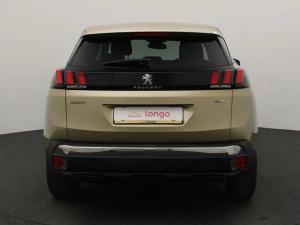 Peugeot 3008 2018 Viļņa, ar dzinēja tilpumu 1.20 L un nobraukumu 142 tūkst. km par 11199 €, foto 6 vietnē AUTOMOTO.COM.LV