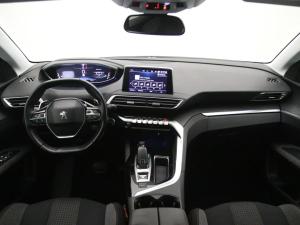 Peugeot 3008 2018 Viļņa, ar dzinēja tilpumu 1.20 L un nobraukumu 173 tūkst. km par 10999 €, foto 3 vietnē AUTOMOTO.COM.LV