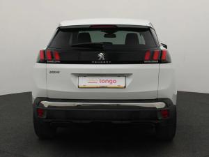 Peugeot 3008 2018 Viļņa, ar dzinēja tilpumu 1.20 L un nobraukumu 173 tūkst. km par 10999 €, foto 6 vietnē AUTOMOTO.COM.LV