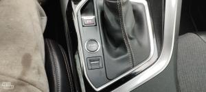Peugeot 3008 2018 Šilutė, ar dzinēja tilpumu 1.20 L un nobraukumu 115 tūkst. km par 10300 €, foto 11 vietnē AUTOMOTO.COM.LV