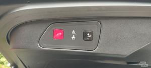 Peugeot 3008 2018 Šilutė, ar dzinēja tilpumu 1.20 L un nobraukumu 115 tūkst. km par 10300 €, foto 19 vietnē AUTOMOTO.COM.LV