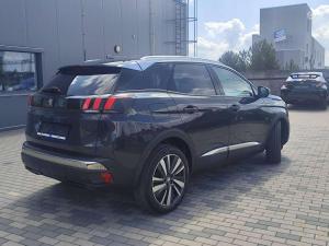 Peugeot 3008 2018 in Siauliai, with an engine capacity of 1.60 L and mileage of 140 thousand km for 12700 €, photo 8 on AUTOMOTO.COM.LV