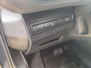 Peugeot 3008 2018 in Siauliai, with an engine capacity of 1.60 L and mileage of 140 thousand km for 12700 €, photo 19 on AUTOMOTO.COM.LV