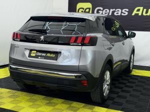Peugeot 3008 2019 Viļņa, ar dzinēja tilpumu 0.00 L un nobraukumu 0 tūkst. km par 14000 €, foto 5 vietnē AUTOMOTO.COM.LV