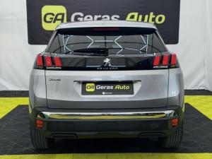 Peugeot 3008 2019 Viļņa, ar dzinēja tilpumu 0.00 L un nobraukumu 0 tūkst. km par 14000 €, foto 6 vietnē AUTOMOTO.COM.LV