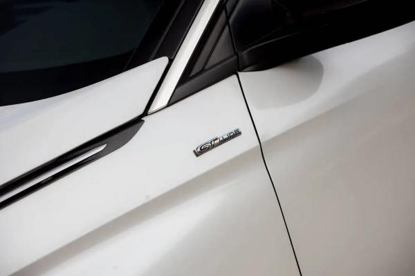 Peugeot 3008 2019 Jelgava, ar dzinēja tilpumu 1.20 L un nobraukumu 174 tūkst. km par 10990 €, foto 3 vietnē AUTOMOTO.COM.LV