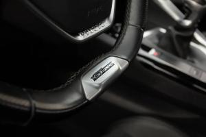 Peugeot 3008 2019 Jelgava, ar dzinēja tilpumu 1.20 L un nobraukumu 174 tūkst. km par 10990 €, foto 18 vietnē AUTOMOTO.COM.LV