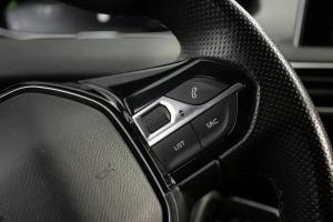 Peugeot 3008 2019 Jelgava, ar dzinēja tilpumu 1.20 L un nobraukumu 174 tūkst. km par 10990 €, foto 32 vietnē AUTOMOTO.COM.LV