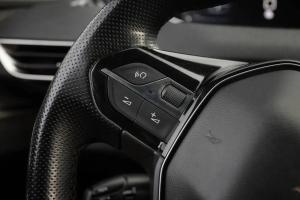 Peugeot 3008 2019 Jelgava, ar dzinēja tilpumu 1.20 L un nobraukumu 174 tūkst. km par 10990 €, foto 33 vietnē AUTOMOTO.COM.LV