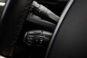Peugeot 3008 2019 Jelgava, ar dzinēja tilpumu 1.20 L un nobraukumu 174 tūkst. km par 10990 €, foto 34 vietnē AUTOMOTO.COM.LV