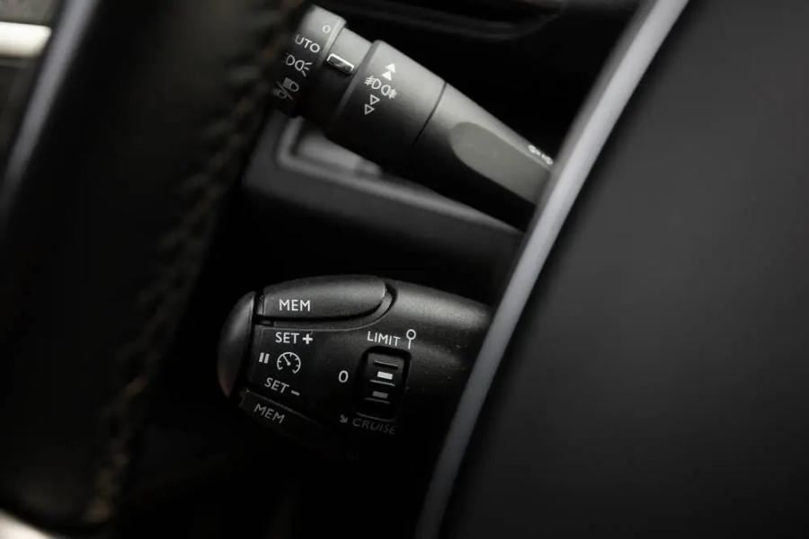 Peugeot 3008 2019 Jelgava, ar dzinēja tilpumu 1.20 L un nobraukumu 174 tūkst. km par 10990 €, foto 34 vietnē AUTOMOTO.COM.LV