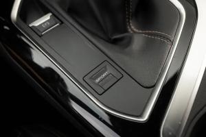 Peugeot 3008 2019 Jelgava, ar dzinēja tilpumu 1.20 L un nobraukumu 174 tūkst. km par 10990 €, foto 35 vietnē AUTOMOTO.COM.LV