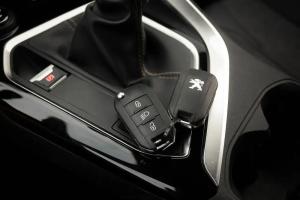 Peugeot 3008 2019 Jelgava, ar dzinēja tilpumu 1.20 L un nobraukumu 174 tūkst. km par 10990 €, foto 36 vietnē AUTOMOTO.COM.LV