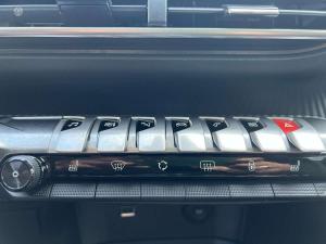 Peugeot 3008 2019 Kauņa, ar dzinēja tilpumu 1.50 L un nobraukumu 219 tūkst. km par 11500 €, foto 28 vietnē AUTOMOTO.COM.LV