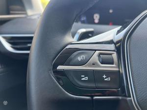 Peugeot 3008 2019 Kauņa, ar dzinēja tilpumu 1.50 L un nobraukumu 219 tūkst. km par 11500 €, foto 29 vietnē AUTOMOTO.COM.LV